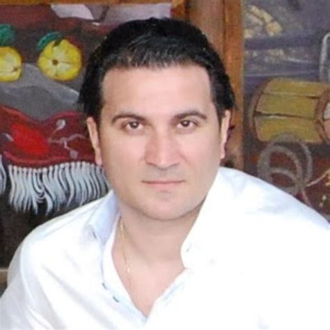 Stream Ivan Vesić KESA music Listen to songs albums playlists for