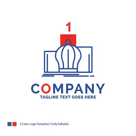 Crown Logo King Vector Hd PNG Images Company Name Logo Design For