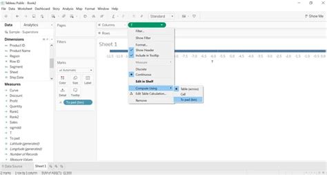 Sankey Diagramm In Tableau Wie Kann Man Ein Sankey Diagramm In