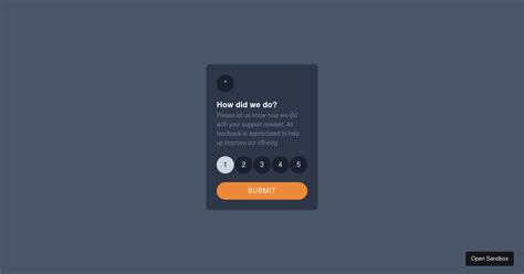 Tailwind Css And React Forked Codesandbox