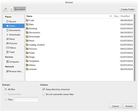 planet mysql planet mysql archives eclipse java mysql