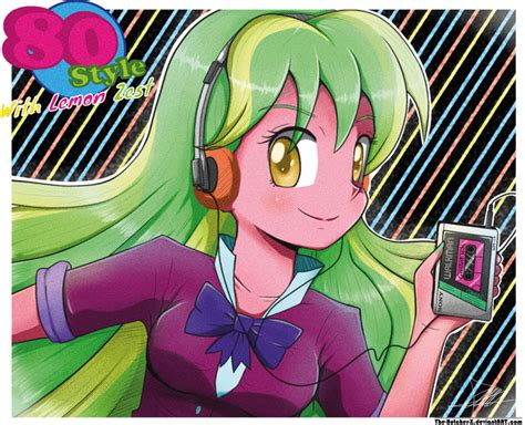 850167 80s Artist The Butch X Derpibooru Import Equestria Girls