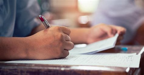 CONCURSOS Editais de NÍVEL MÉDIO oferecem mais de 4 mil vagas