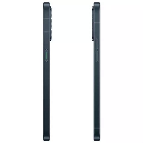 Oppo Reno 6 Precio ofertas Black Friday características y donde comprar