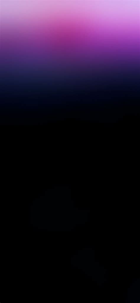 10 Wallpapers For The Dynamic Island Of The IPhone 14 Pro GEARRICE