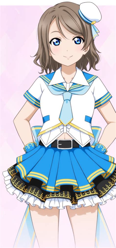 On Twitter Rt Hikarusato Lovelive Lovelive