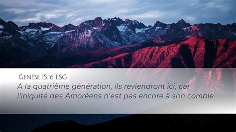 Gen Se Lsg Desktop Wallpaper A La Quatri Me G N Ration Ils