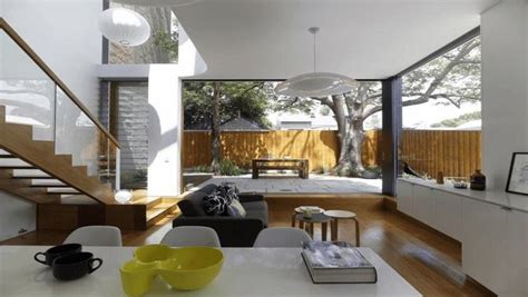 76 Foto Gambar Desain Rumah 2 Lantai Dengan Void Mau Coba