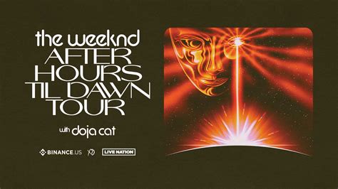 Update 62 The Weeknd Dawn Fm Wallpaper In Cdgdbentre