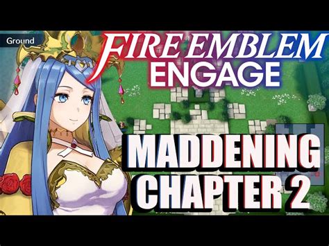 Fire Emblem Engage Chapter Flash Sales Innoem Eng Psu Ac Th