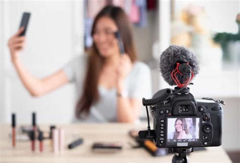 Qué es el marketing de influencers Aprender Marketing