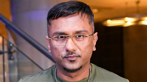Yo Yo Honey Singh Reveals How These Bollywood Celebs Supported Him In