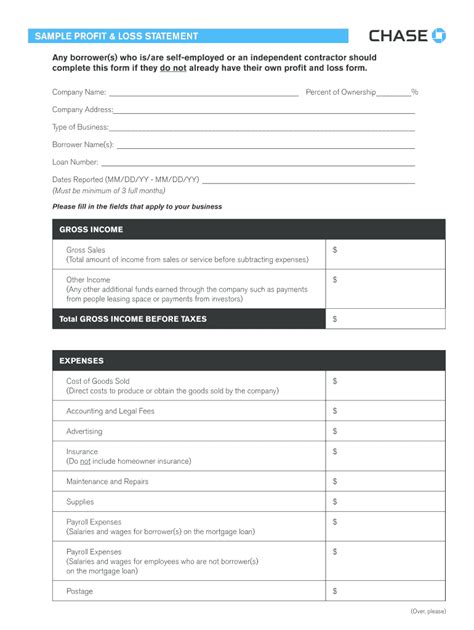 2017 2024 Form Chase 39932 PL Fill Online Printable Fillable Blank