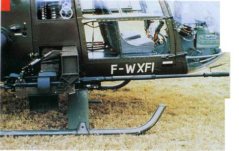 Mpi Fi Kl Heavy Machine Guns Bev Fitchett S Guns