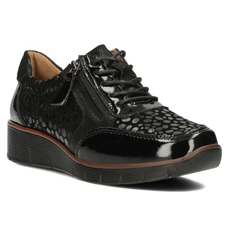 Buty Wiosenne Damskie Modne Obuwie Na Wiosn Wiosna Lato
