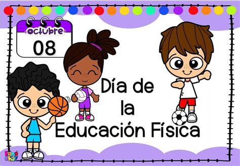 Pin De Mariela Ortale En Cartelera Octubre En 2024 Dia De La