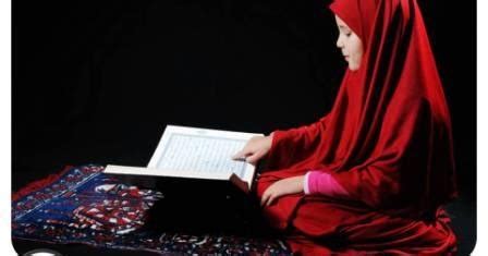Hukum Memegang Al Quran Tanpa Wudhu Homecare