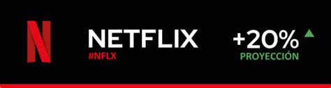 Informe Plataformas De Streaming Junio Regum