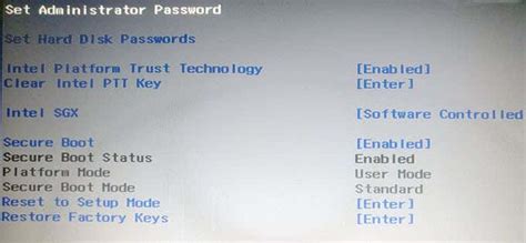 How To Reset Bios To Default Settings Techips