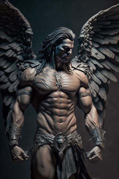Gothic Fantasy Art Fantasy Male Beautiful Fantasy Art Fantasy