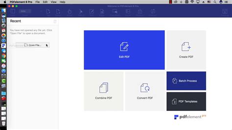 how to merge multiple pdf files into one on mac youtube