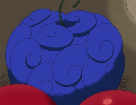 Datei SalamanderFrucht png OPwiki Das Wiki für One Piece