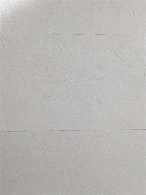 Wandfliese 40 x 120 cm Beton weiß Restposten aus Boizenburg