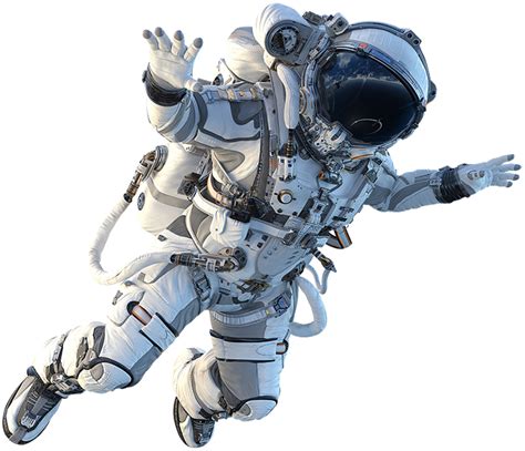 Aerospace Miniatur Ball Bearings For Extreme Conditions Myonic GmbH