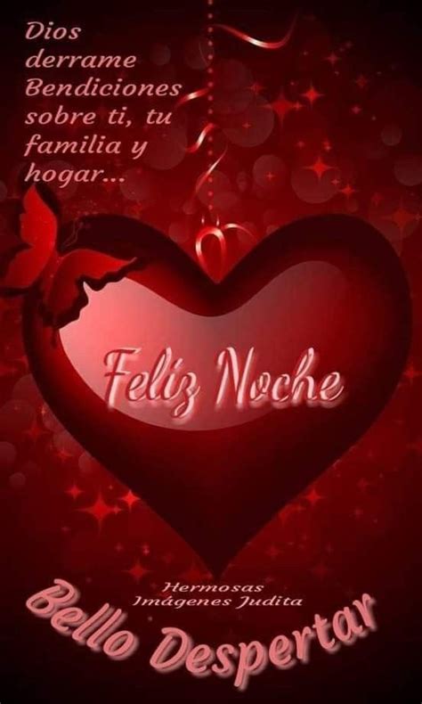 Pin De Maribel Barahona En Mis Pines Guardados Mensaje De Feliz Dia