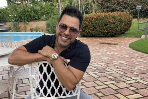 Fazenda É o Amor O luxuoso refúgio de Zezé Di Camargo avaliado em R