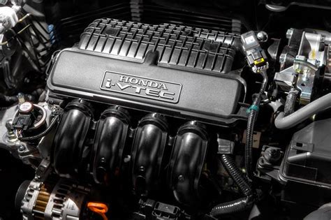 Dicas Para Cuidar Da Manuten O Do Motor Do Seu Carro Servi Os