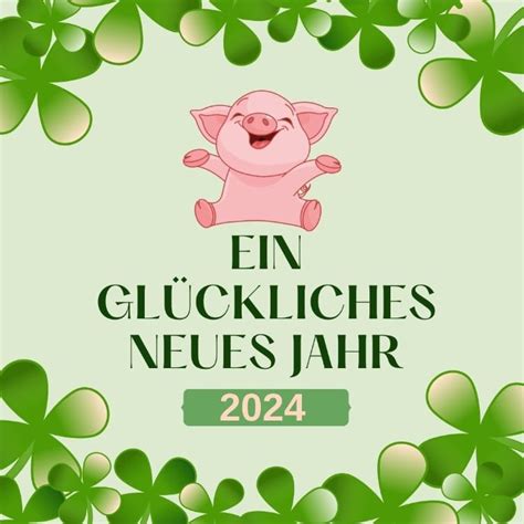 Silvestergr E Kostenlose Bilder Mit Neujahrsw Nschen
