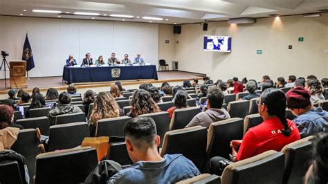 Repensando La Democracia En El Siglo XXI Materia Optativa En