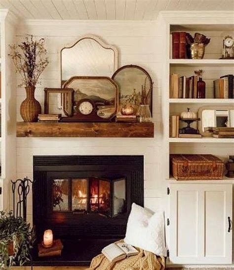 10 Best Benjamin Moore Farmhouse Style Paint Colors For Your Home Artofit