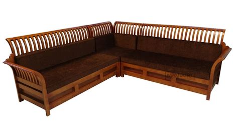 Kerala Wooden Sofa Set Designs Silviapierre