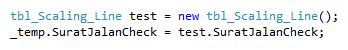 Asp Net Mvc C Referencing To Another Project Stack Overflow