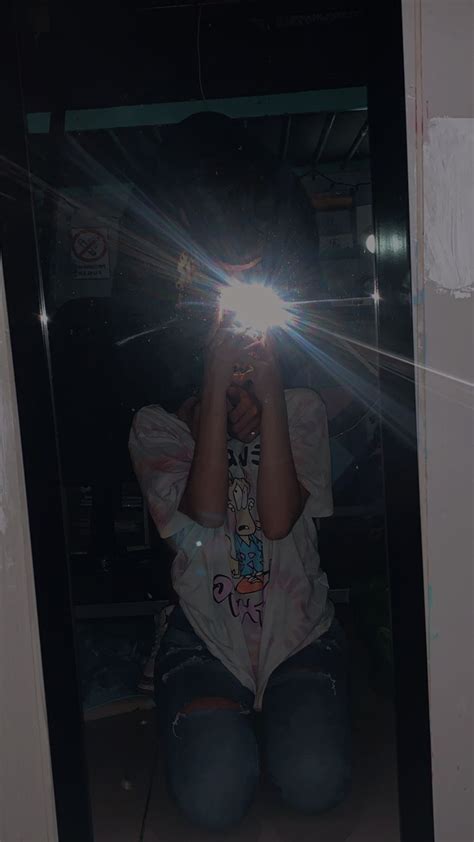 Pin by Camifonseca on Guardado rápido in 2022 Mirror selfie Scenes