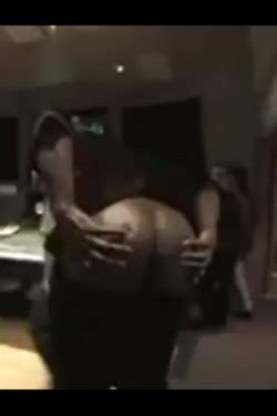 Malestarsnaked Tumblr Tumbex