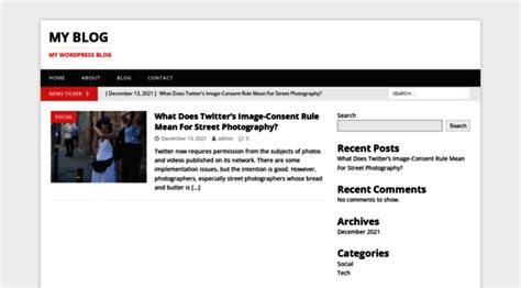 Websites Neighbouring Groupips Sharepoint
