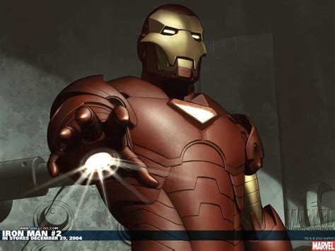 Marvel 漫画人物官方壁纸 三 Marvel 漫画人物壁纸 三 Marvel Comics Book Wallpaper壁纸 Marvel