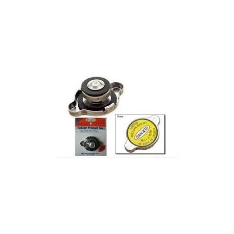 Sankei Radiator Cap Nissan Tiida Malibu Marketing Ltd