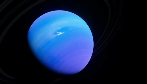 E se le prove del Pianeta 9 fossero in realtà la legge di gravità