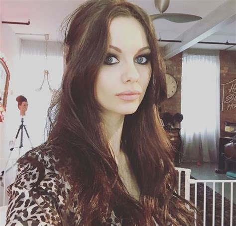 Jessica Jane Clement The 25 Hottest British Glamour Models Complex