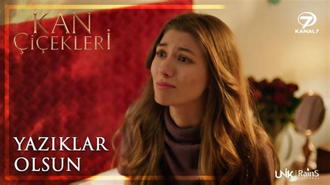 Z Mr T N S Rr Kan I Ekleri B L M Youtube