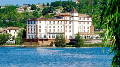 Le Moulin de Moissac 1Lieu1Salle séminaire Tarn et Garonne 82200