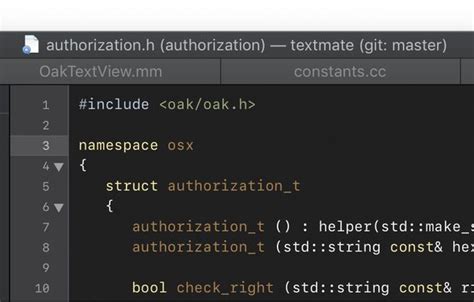 Best Phpstorm Alternatives Top Code Editors Ides In