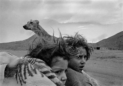 Nikos Economopoulos Google Search Historia De La Fotografia