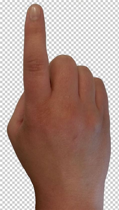 Hand Finger Thumb Png Clipart Computer Icons Finger Finger Snapping