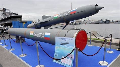 Guerra en Ucrania qué son los misiles hipersónicos que Rusia está