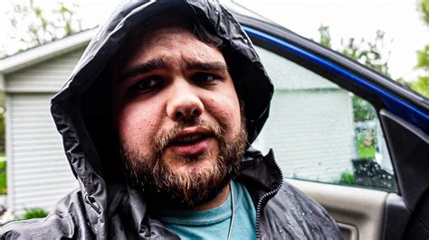 Starting Fresh My Rainy Day Daily Vlog On Restarting My Weight Loss